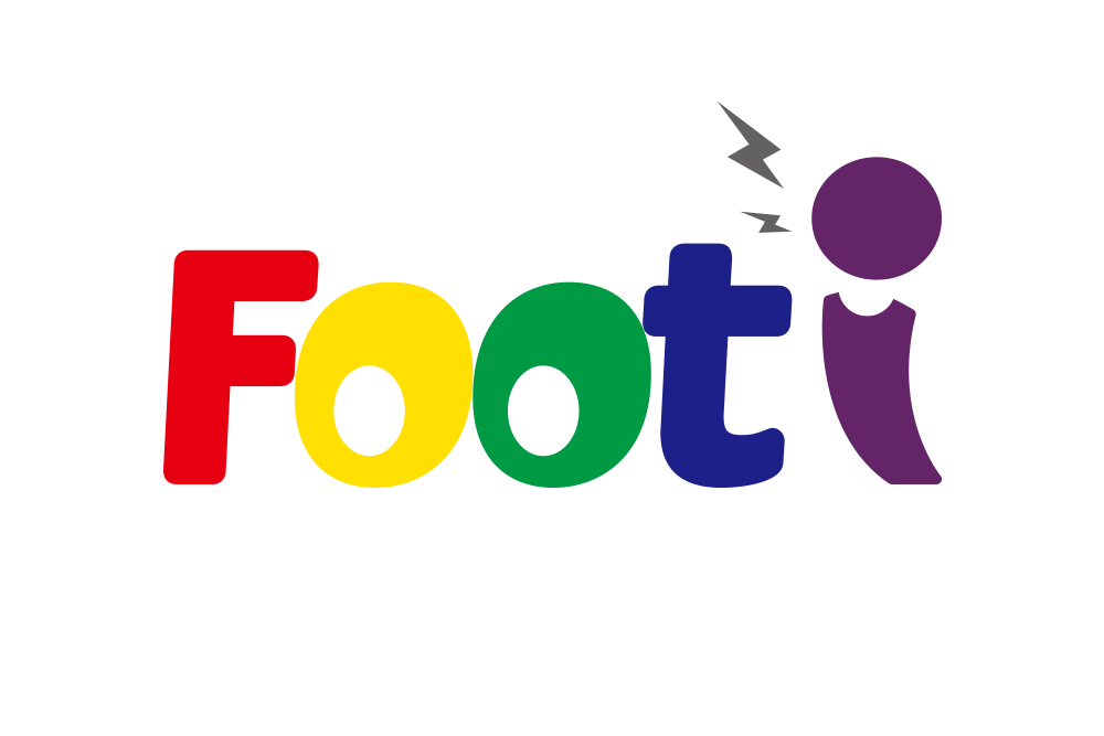 サービス統合のお知らせ、「Footi」 が インターネット動画メディアとしてリニューアル - Fabeee株式会社 | 伴走型DX推進 ...