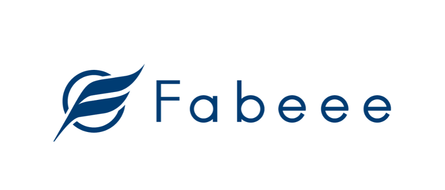 【Fabeee株式会社】DX推進事業を手掛けるFabeee株式会社、DX推進体制強化を目的として株式会社Doooxとパートナーシップを締結 - Fabeee株式会社 | 伴走型DX推進 ...